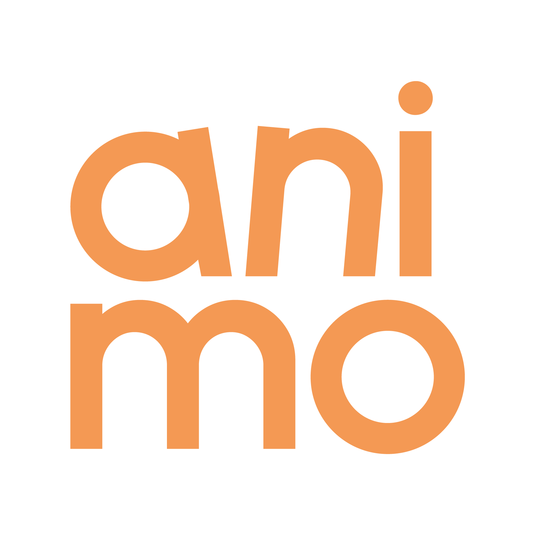 Animo, Anima – beleben, beseelen, Animus – ermutigen, Animo – Mut. Die ...
